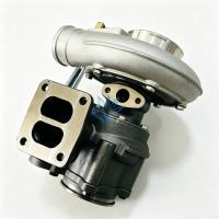 China HX35W Turbocharger 4044947 4049355 4029160 for 6BT 6CT 5.9L 8.3L Diesel Engine for sale