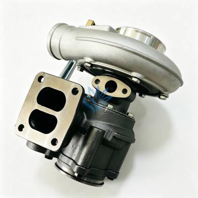 China HX35W Turbocharger 4044947 4049355 4029160 for 6BT 6CT 5.9L 8.3L Diesel Engine for sale