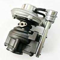 China HX35W Turbocharger 4044947 4049355 4029160 for 6BT 6CT 5.9L 8.3L Diesel Engine for sale