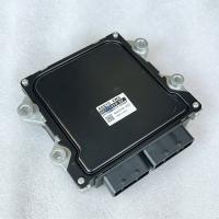 China 559-6314 CAT C2.2 Engine Control Module Excavator Instrument Panel Display Board 12V for sale