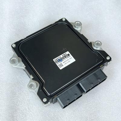 China 559-6314 CAT C2.2 Engine Control Module Excavator Instrument Panel Display Board 12V for sale