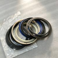 China 7Y-4698 Hydraulic Rubber O Ring Seal for CAT Excavator 320D 330D 336D NBR for sale