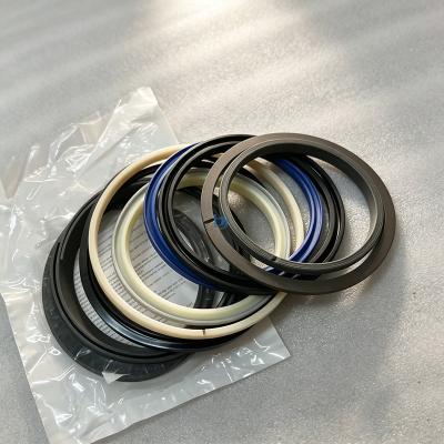 China 7Y-4698 Hydraulic Rubber O Ring Seal for CAT Excavator 320D 330D 336D NBR for sale