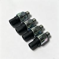 China YN52S00102P1 Hydraulic Pressure Sensor for Kobelco SK200-8 SK210-8 SK250-8 Excavator for sale