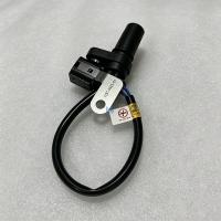 China Isuzu 6HK1 6BG1 Excavator Engine Speed Sensor JG-A018-086 High Precision for sale