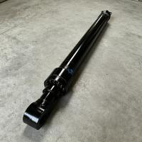 China Boom Hydraulic Cylinder Assembly for Sany SY215 Excavator 60210-A0000 70MPa for sale