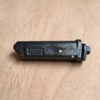 China P030P Bucket Tooth Lock Pin Heavy Duty P30 Excavator Loader Spare Part 6-8 Ton for sale