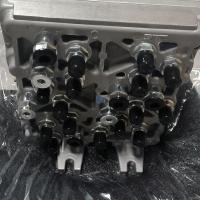 China Hitachi C0400-60018 YA00000543 Signal Valve Hydraulic Control Valve for ZAX200-3 Excavator for sale