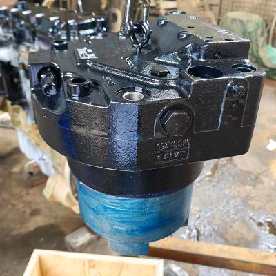 China High Torque Excavator Hydraulic Motor Final Drive for CAT 349GC 349D2 374F 374GC for sale