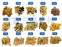 China 28568252 High Pressure Fuel Pump for JCB Diesel Engine Fuel Pump for sale
