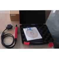 China VCI-3 Diagnostic Tool Heavy Duty Truck Excavator Construction Equipment Diagnostic Interface for sale