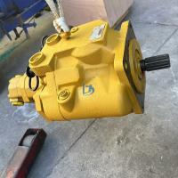 China 259-7954 Hydraulic Main Pump for 307 307C 308 308C Excavator Hydraulic Pump for sale