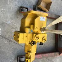 China 259-7954 Hydraulic Main Pump for 307 307C 308 308C Excavator Hydraulic Pump for sale