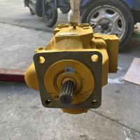 China 259-7954 Hydraulic Main Pump for 307 307C 308 308C Excavator Hydraulic Pump for sale