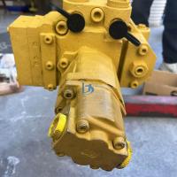 China 259-7954 Hydraulic Main Pump for 307 307C 308 308C Excavator Hydraulic Pump for sale