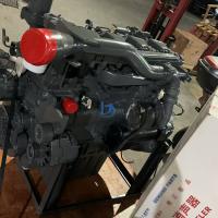 China D924 Diesel Engine Assembly For Liebherr Equipment Excavator for sale