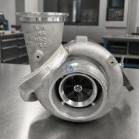China 268-4346 Excavator Engine Turbocharger For CAT C13 Engine Turbo for sale