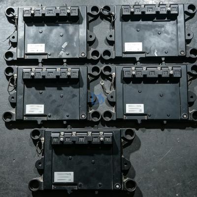 China Electronic Control Module ECM 317-3869-05 Excavator Control Computer Board for CAT 323F 336F 352F 374F 390F Machine Controller for sale