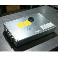 China SK200-6 SK210-6 Excavator ECU Computer Board YN22E00071F3 Engine Controller for Kobelco SK210LC-6 SK230-6 Excavator for sale
