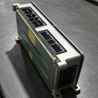 China SK200-6 SK210-6 Excavator ECU Computer Board YN22E00071F3 Engine Controller for Kobelco SK210LC-6 SK230-6 Excavator for sale