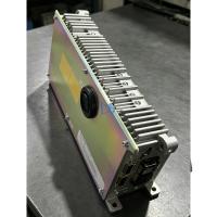 China SK200-6 SK210-6 Excavator ECU Computer Board YN22E00071F3 Engine Controller for Kobelco SK210LC-6 SK230-6 Excavator for sale
