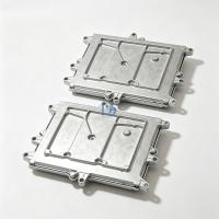 China EDC7 Truck Engine ECU 0281020032 Computer Board Module for Vo-lvo VM 260 VM 310 Truck Controller for sale