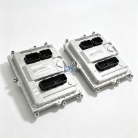 China EDC7 Truck Engine ECU 0281020032 Computer Board Module for Vo-lvo VM 260 VM 310 Truck Controller for sale