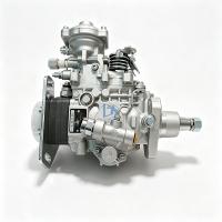China VE4/12F1100L2035 Fuel Injection Pump 0460424424 2856207 for Case 580 New Holland B90 445T Engine for sale