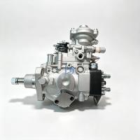 China VE4/12F1100L2035 Fuel Injection Pump 0460424424 2856207 for Case 580 New Holland B90 445T Engine for sale