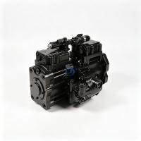 China K5V80DTP Hydraulic Main Pump 31N5-15011 31Q4-10010 for Hyundai R150-9 R170W-9 Excavator for sale