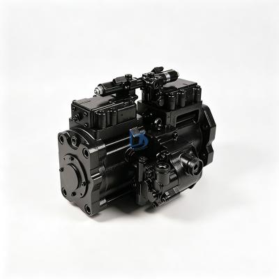 China K5V80DTP Hydraulic Main Pump 31N5-15011 31Q4-10010 for Hyundai R150-9 R170W-9 Excavator for sale