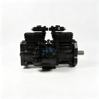 China K5V80DTP Hydraulic Main Pump 31N5-15011 31Q4-10010 for Hyundai R150-9 R170W-9 Excavator for sale