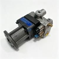 China Fuel Pump Assembly 2897672 4307242 4087997 QSK23 for Cum-mins Excavator Engine Fuel Injection Pump for sale