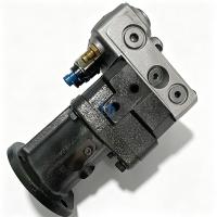 China Fuel Pump Assembly 2897672 4307242 4087997 QSK23 for Cum-mins Excavator Engine Fuel Injection Pump for sale