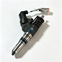 China 4903319 Fuel Injector  for Cum-mins M11 ISM11 QSM11 Engine for sale