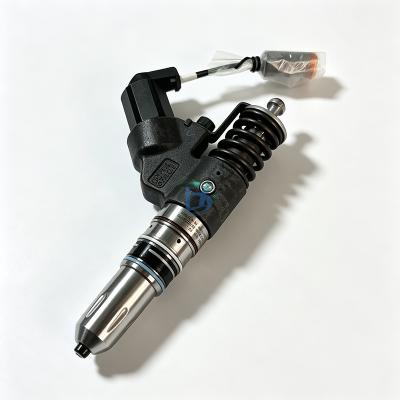 China 4903319 Fuel Injector  for Cum-mins M11 ISM11 QSM11 Engine for sale