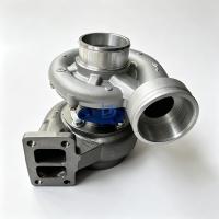 China K27.2 Turbocharger 5700240 53279886214 53279706214 for Liebherr D924TE Excavator for sale