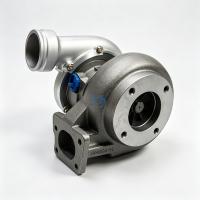 China K27.2 Turbocharger 5700240 53279886214 53279706214 for Liebherr D924TE Excavator for sale