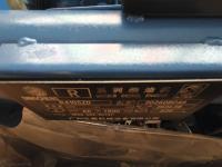 China R4105ZD Ricardo S Diesel Engine 1500 rmin 66 KW for Weifang Generator Genset for sale