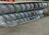 China High Tensile Field Wire Fence for sale