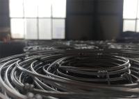 China Galvanized Fixed Knot Deer Fence 1.8-3.5mm Wire 6ft Height for Farm Orchard Protection for sale