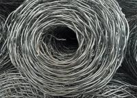 China Multipurpose Galvanised Gabion Boxes Hexagonal Mesh Gabion Baskets 2.0-4.0mm Wire Diameter for sale