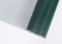 China PVC Coated Welded Wire Mesh 0.5mm-14mm for Fencing Decoration for sale