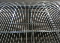 China Heavy Type Welded Wire Mesh 4' X 100' Galvanized Steel Hardware Cloth for sale