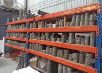 China SUS304 Stainless Steel Twill Dutch Woven Wire Mesh 1x1 to 635x635 Mesh for Ventilation for sale