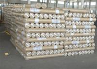China 3mm Construction Welded Wire Mesh 1/2 x 1/2 Inch for Industrial and Agricultural Use for sale
