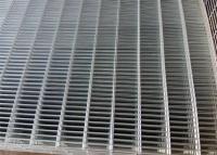 China Galvanized After Weld Wire Mesh 6' X 100' Hot Dipped Galvanized Mesh for sale