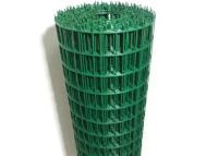 China Euro Guard Welded Wire Mesh Fence 2.5mm-6.0mm for Transport Security for sale