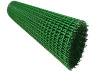 China Euro Guard Welded Wire Mesh Fence 2.5mm-6.0mm for Transport Security for sale