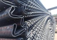 China Mining Screen Wire Mesh , Vibrating Screen Wire Mesh Manufacturer for sale